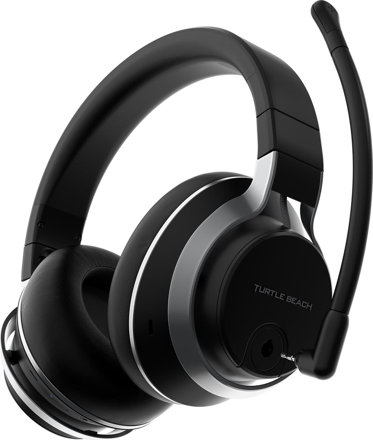Turtle Beach Stealth gaming headset (PS) - Elkjøp