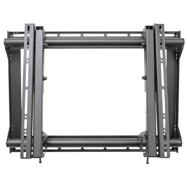 Vogel's Pro PFW 5870 Video Wall Pop-Out modul | Elgiganten | Elgiganten