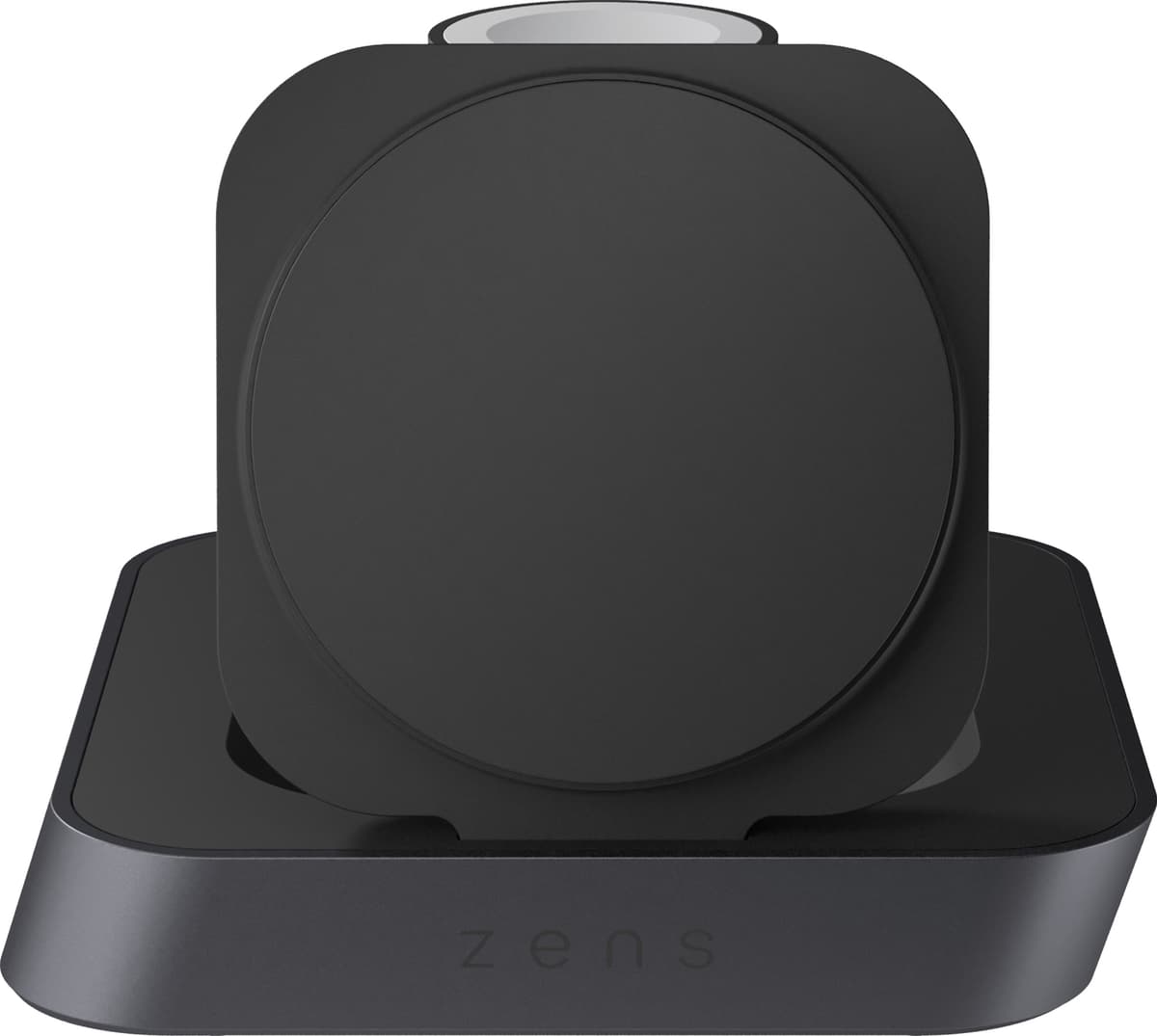 Zens Nightstand Charger Pro 2 - Elkjøp