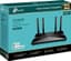 TP-Link Archer AX58 WiFi 6 router - Elgiganten - Elgiganten