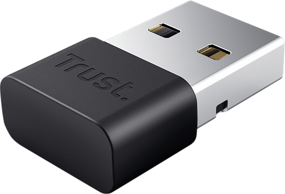 Trust Myna Bluetooth 5.3 adapter - Elkjøp