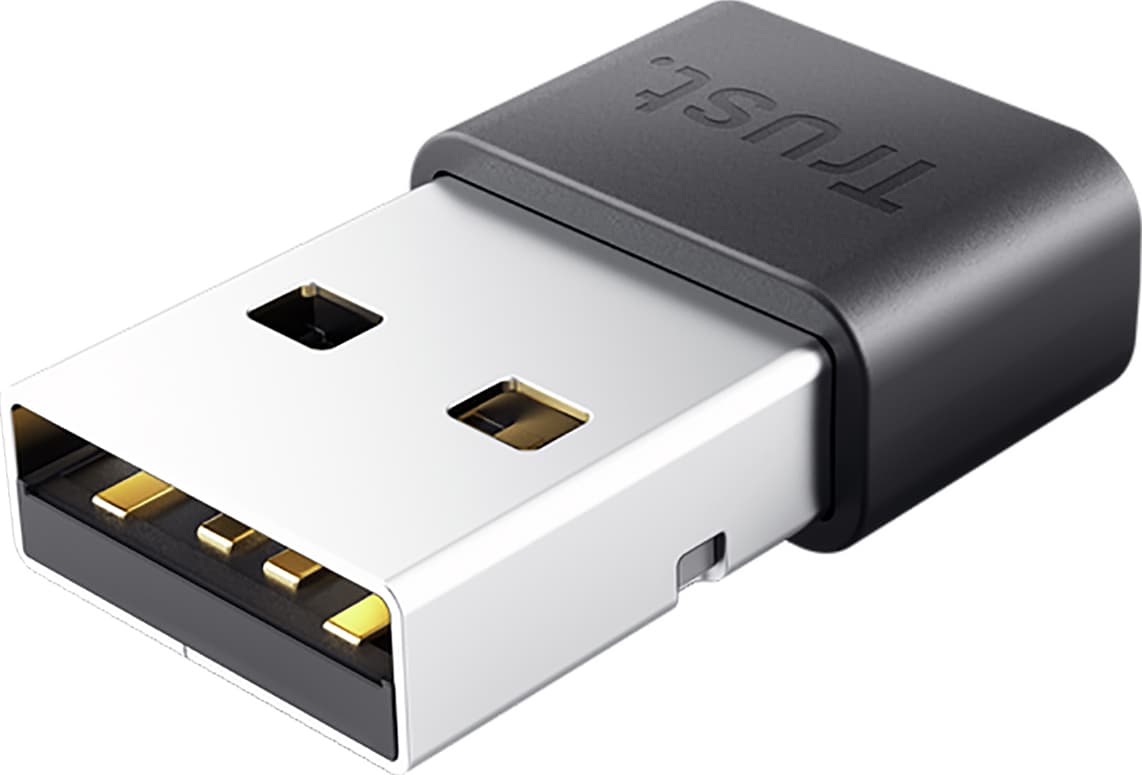 Trust Myna Bluetooth 5.3-adapter - Elgiganten
