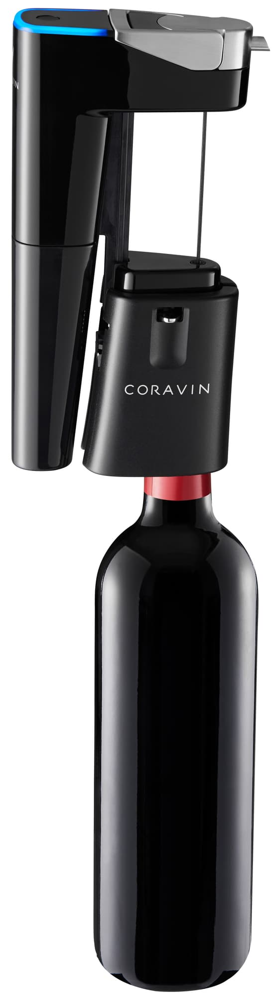Coravin Model Eleven vinsystem 112180 - Elkjøp | Elkjøp