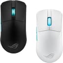 Asus ROG Harpe Ace Aim Lab Editon langaton hiiri (musta) - Gigantti