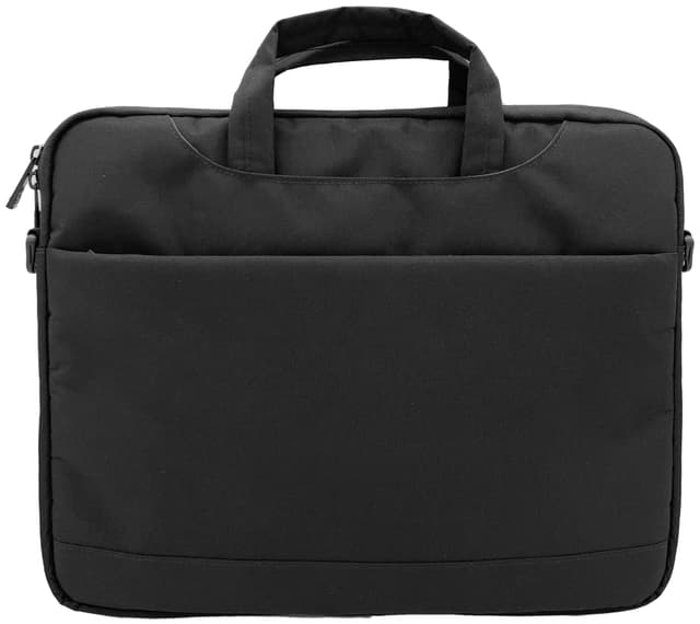 Goji 14" taske til bærbar computer | Elgiganten | Elgiganten