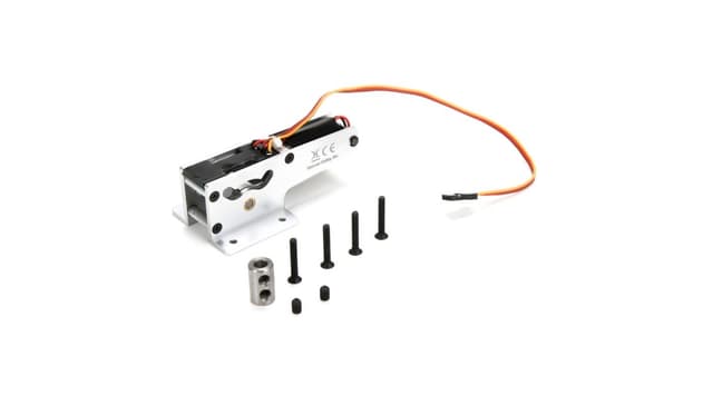 E-Flite 60-120 90-Degree Main Unit Replacement - Elkjøp | Elkjøp