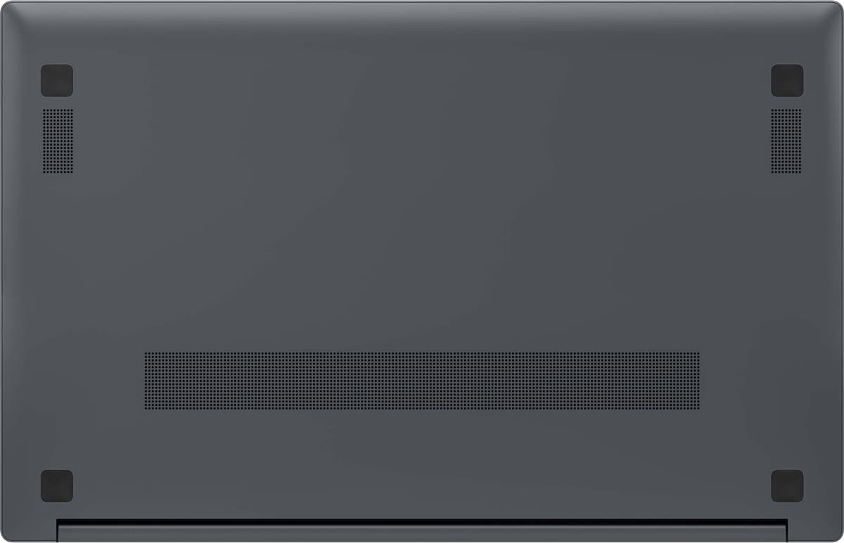 Samsung Galaxy Book4 i5-1335U/8/512/IPS 15,6" bærbar computer (grå ...