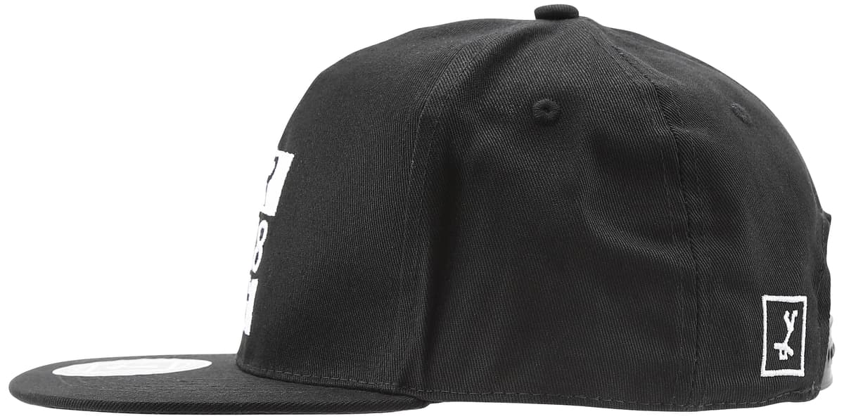 My:Meme cap - L8R M8 GTG - Elkjøp | Elkjøp