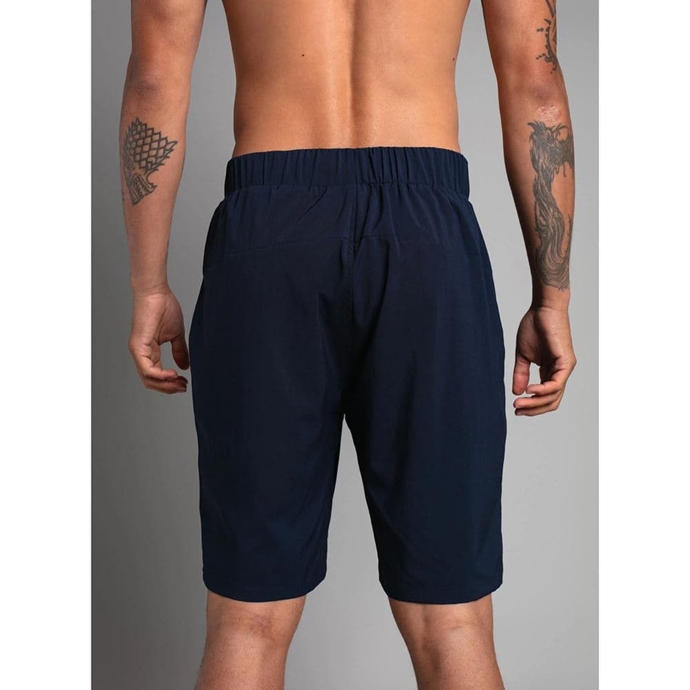 RS Men’s Performance Shorts 9”, Padel- og tennisshorts for menn - Elkjøp
