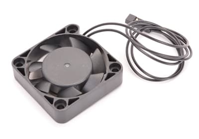 Core-RC Freeze Cooling Fan 40x40mm - Elkjøp
