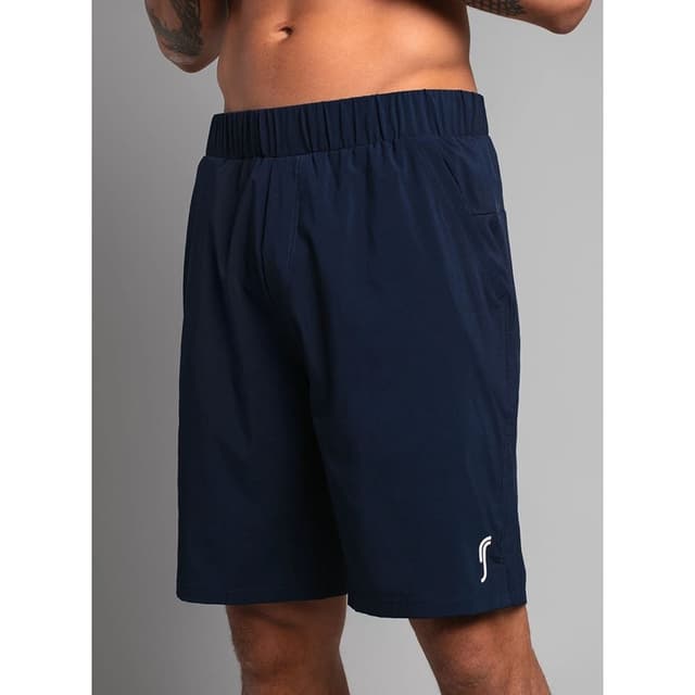 RS Men’s Performance Shorts 9”, Padel- och tennisshorts herr - Elgiganten