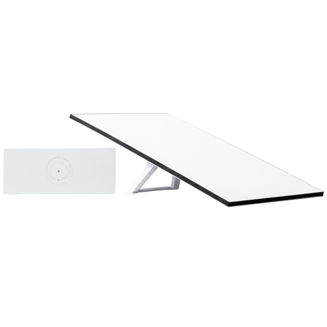 Starlink Standard Kit New Gen V4 mobilt bredbånd - Elkjøp