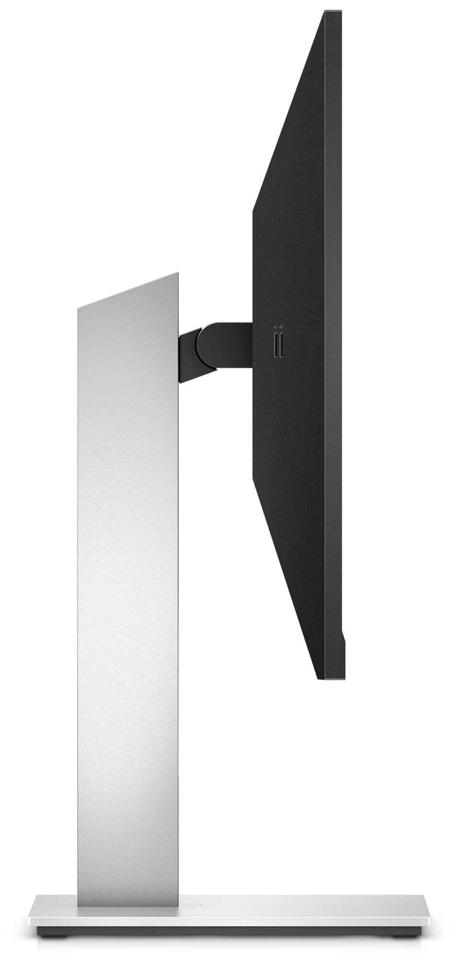 HP EliteDisplay E24i G4 24" skjerm (sort) - Elkjøp | Elkjøp