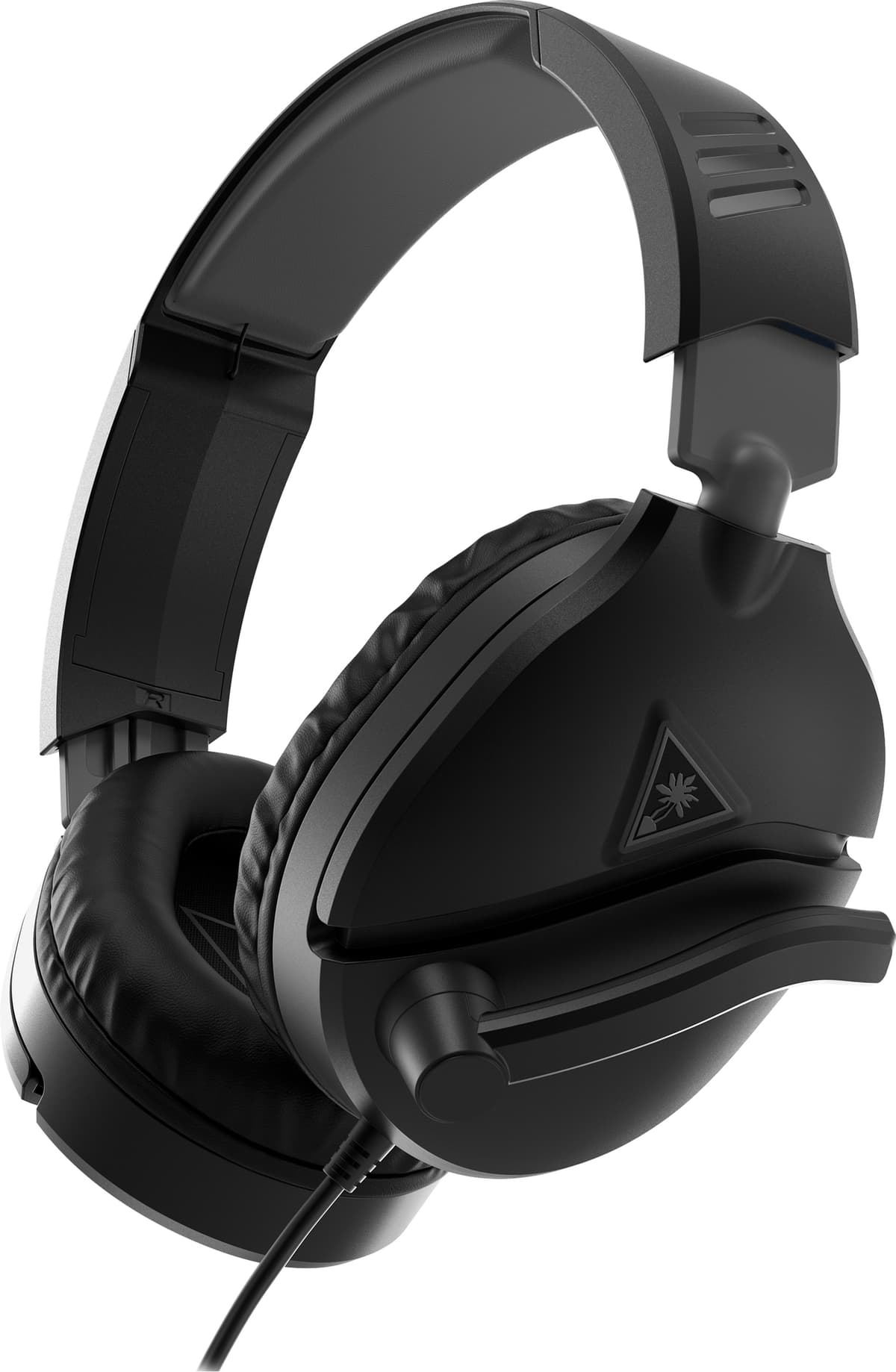 Turtle Beach Recon 70 gamingheadsett - Elkjøp