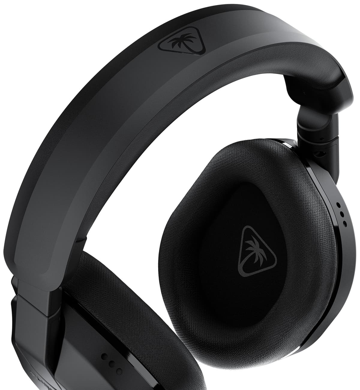 Turtle Beach Stealth 600 Gen 3 gamingheadsett til PlayStation (sort ...