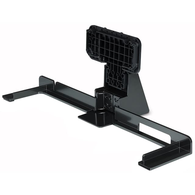 LG Perfect Fit Kit TK10 (sort) | Elgiganten