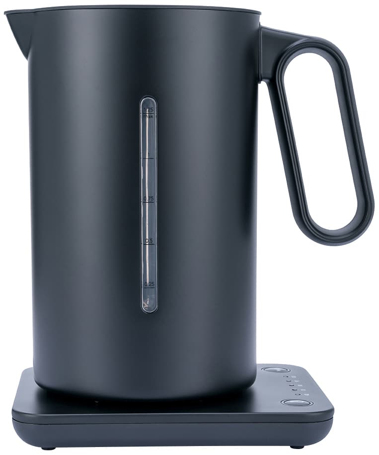 Wilfa vannkoker WSDK-2000B - Elkjøp | Elkjøp