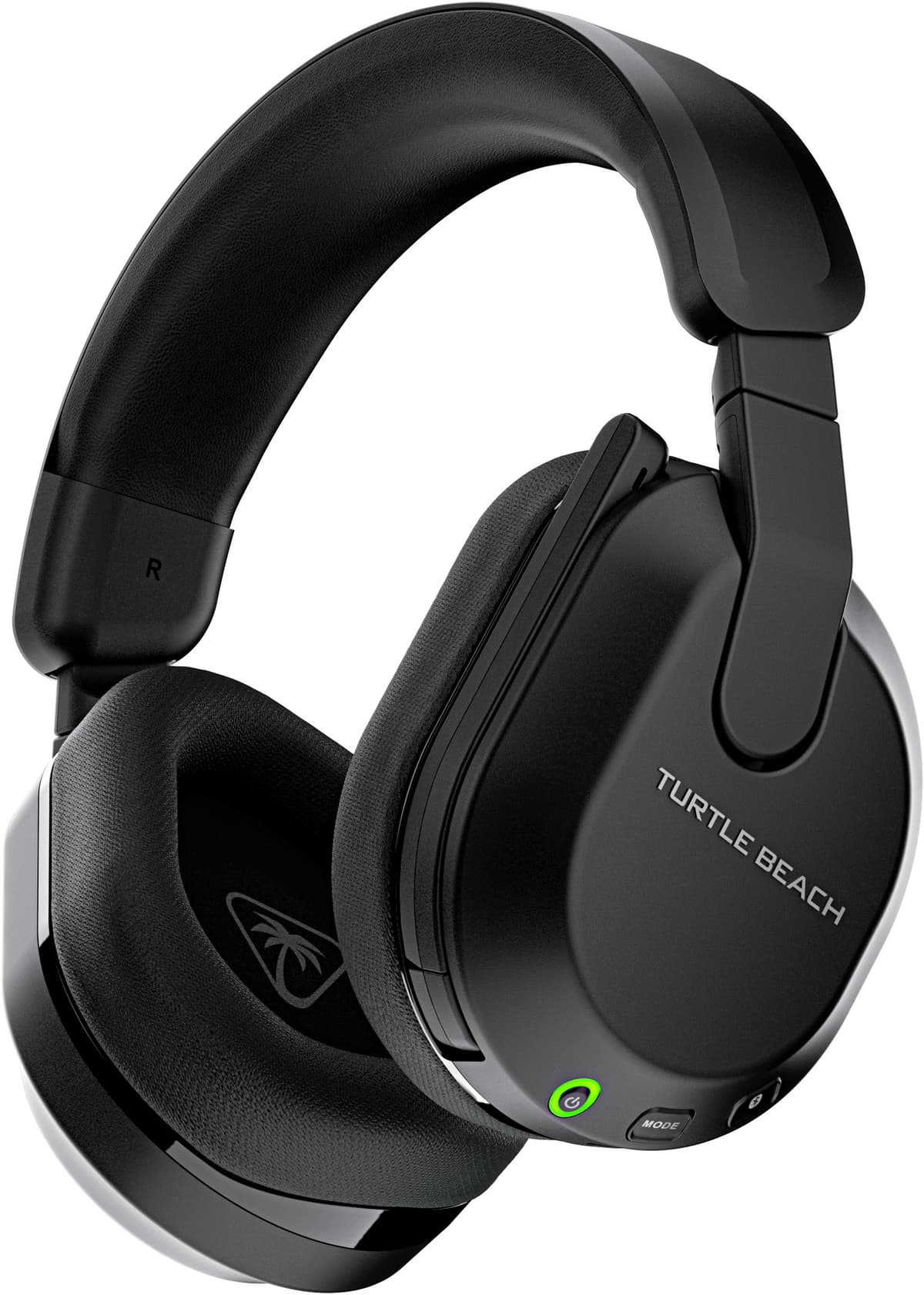 Turtle Beach Stealth 600 Gen 3 gamingheadsett til PlayStation (sort ...