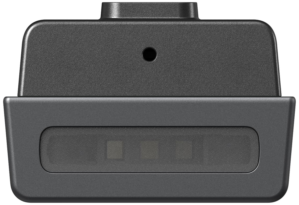 Eufy E340 videodørklokke + HomeBase Mini - Elkjøp | Elkjøp