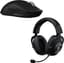 Logitech G Pro X Wireless hiiri + kuulokkeet pakkaus - Gigantti ...