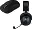 Logitech G Pro X Wireless hiiri + kuulokkeet pakkaus - Gigantti ...