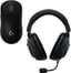 Logitech G Pro X Wireless hiiri + kuulokkeet pakkaus - Gigantti ...