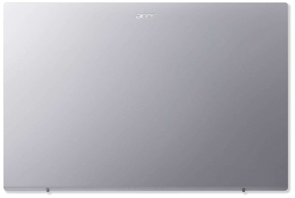 Acer Aspire 3 R5-5500U/16/512 15,6" bærbar PC - Elkjøp | Elkjøp