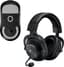 Logitech G Pro X Wireless hiiri + kuulokkeet pakkaus - Gigantti ...