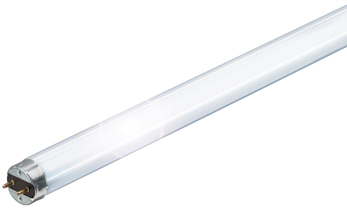 Philips lysrør TLD58W840 - Elkjøp