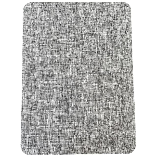 Smartmi E1 filter for luftrenser ZM-E1-FLP - Elkjøp | Elkjøp