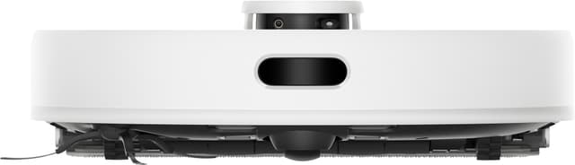 Dreame D9 Max Gen 2 robotdammsugare DI1039 (vit) - Elgiganten - Elgiganten