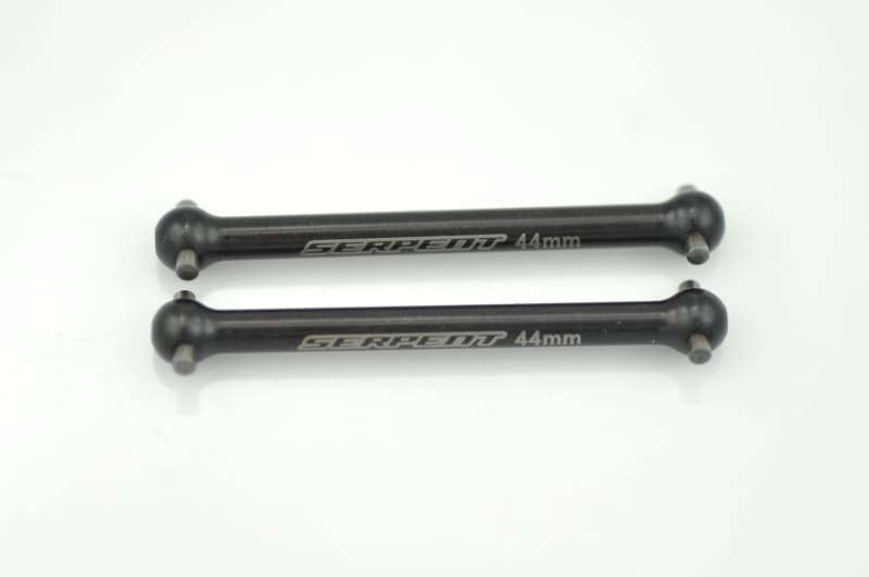 SER-401535 Driveshaft 411-S (2) - Elkjøp | Elkjøp