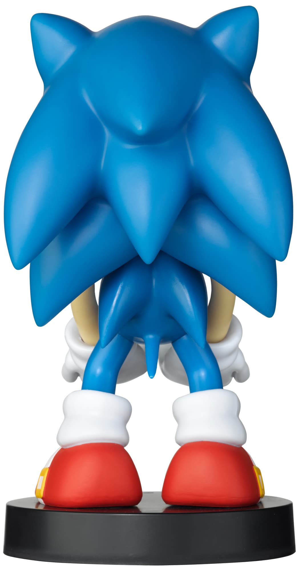 Exquisite Gaming Cable Guy micro-USB-lader (Sonic the Hedgehog) - Elkjøp