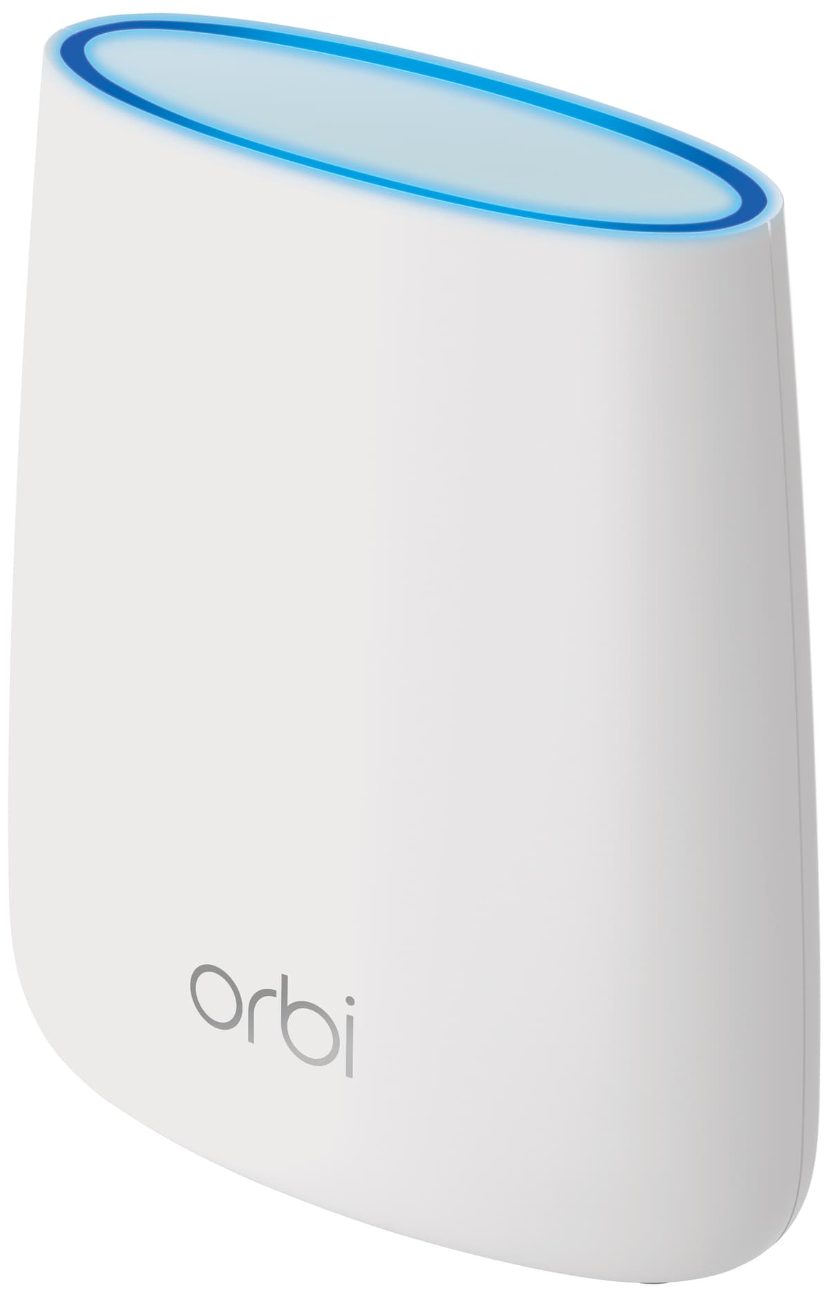 Netgear Orbi AC2200 tri-band mesh WiFi-router - Elkjøp | Elkjøp