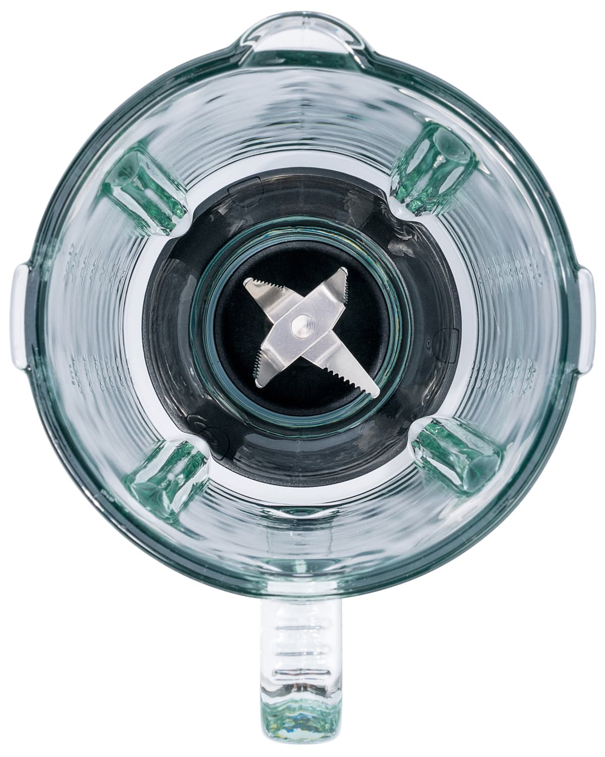 Wilfa blender BL-1000S - Elkjøp | Elkjøp