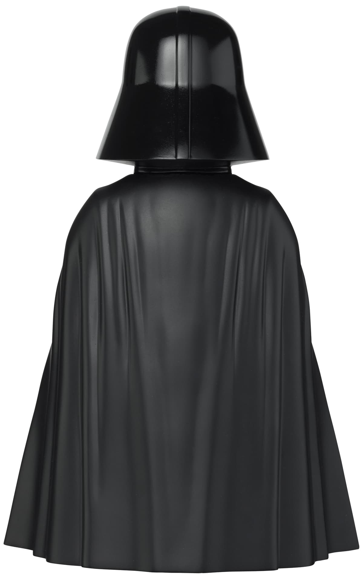Exquisite Gaming Cable Guy micro-USB-lader (Star Wars Darth Vader) - Elkjøp