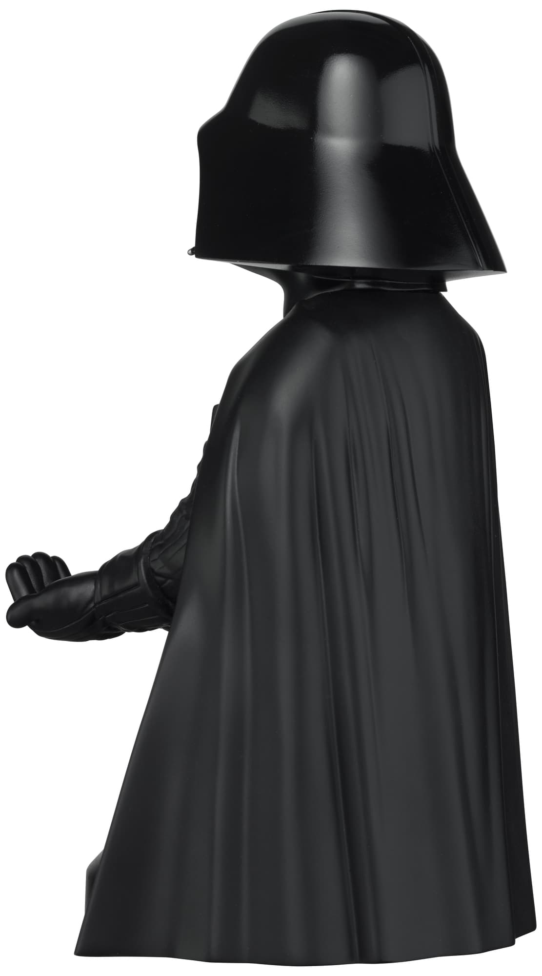 Exquisite Gaming Cable Guy micro-USB-lader (Star Wars Darth Vader) - Elkjøp