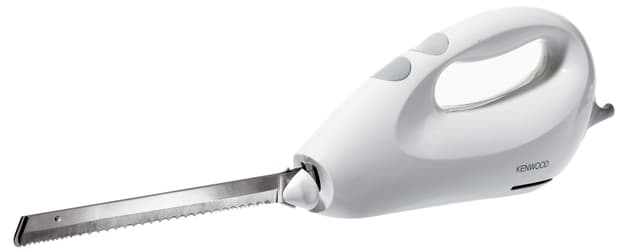 Kenwood Elektrisk Kniv KN450 | Elgiganten