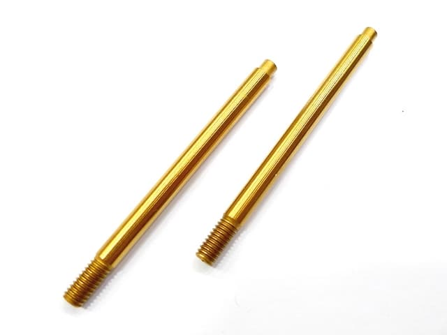 SER-600306 Shock shaft FR TiN coating (2) - Elkjøp | Elkjøp