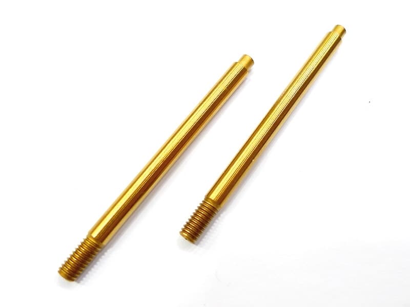 SER-600306 Shock shaft FR TiN coating (2) - Elkjøp | Elkjøp