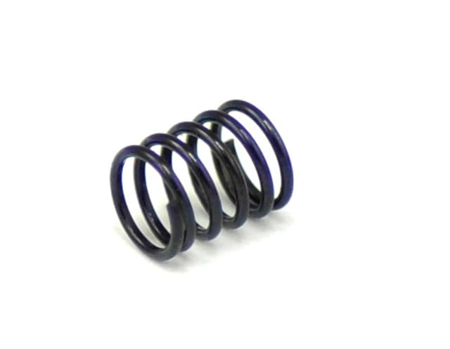SER-500453 Clicker spring medium SRX4 - Elkjøp