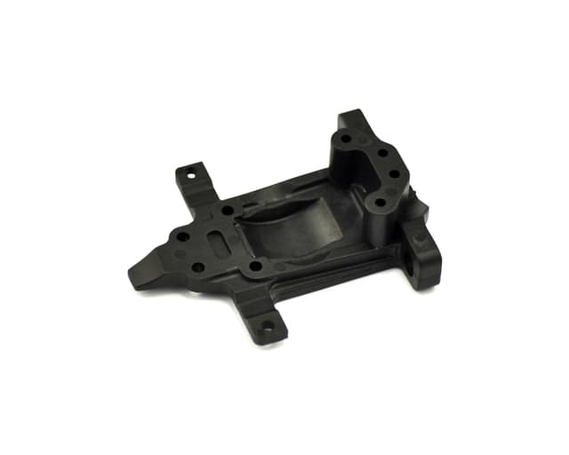 SER-500403 Skid Plate SRX4 - Elkjøp