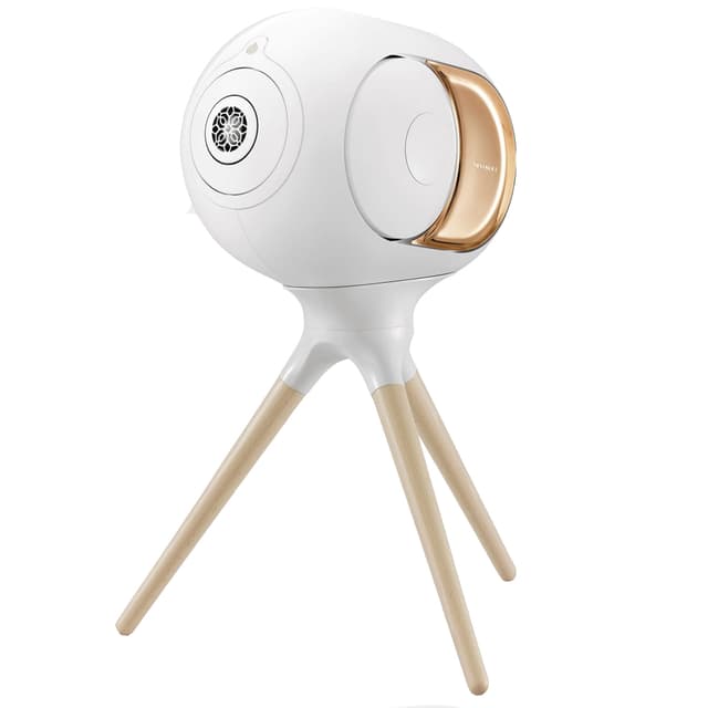 Devialet Phantom Premier treepod - Elkjøp | Elkjøp