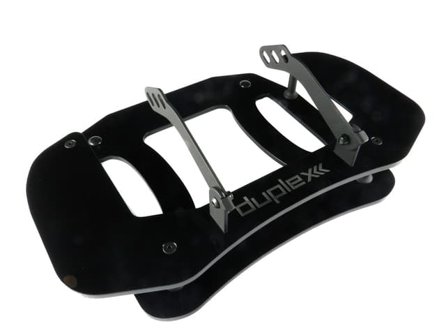 Jeti Tray for DS-16 - Black - Elkjøp | Elkjøp