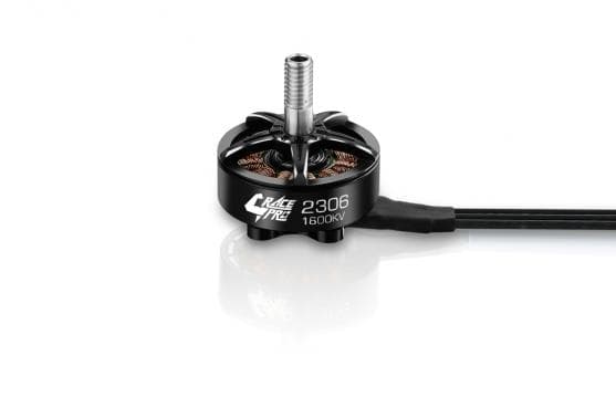 Hobbywing XRotor Race Pro 2306-1750KV 1: a stycket - Elgiganten ...