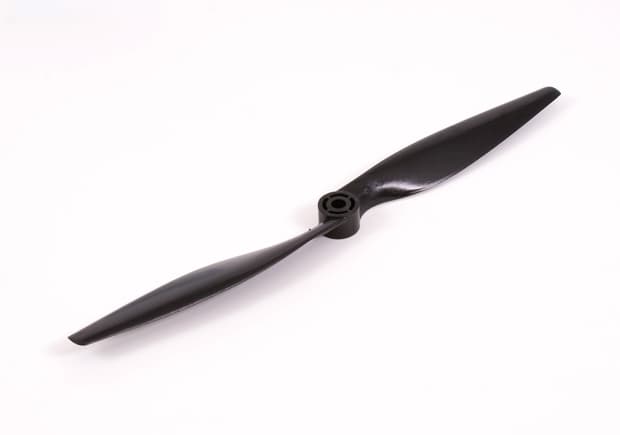 Top049007 propell 12 x 6 - Elkjøp | Elkjøp