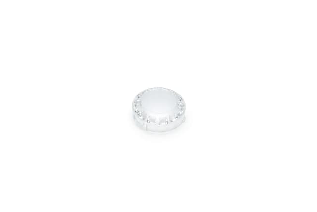 Dji phantom 4 part78 led cover - Elkjøp