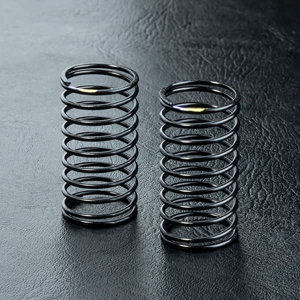 MST 42375 RC vehicle sparepart | Elgiganten | Elgiganten