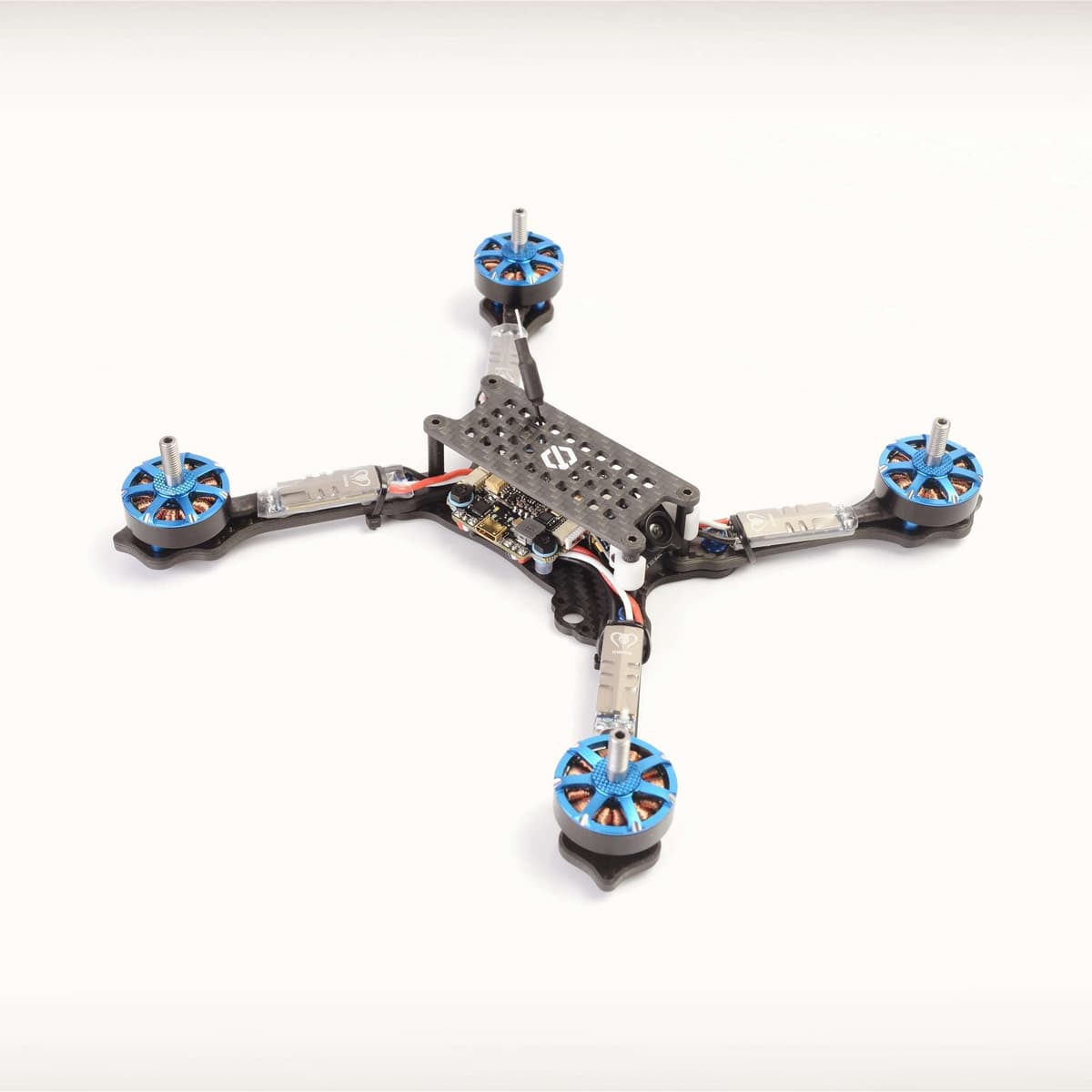 Diatone 2018 gt-r530 normal x pnf - Elkjøp | Elkjøp