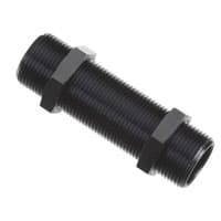 44926000 OS FS-110A Exh. Header Pipe - Elkjøp